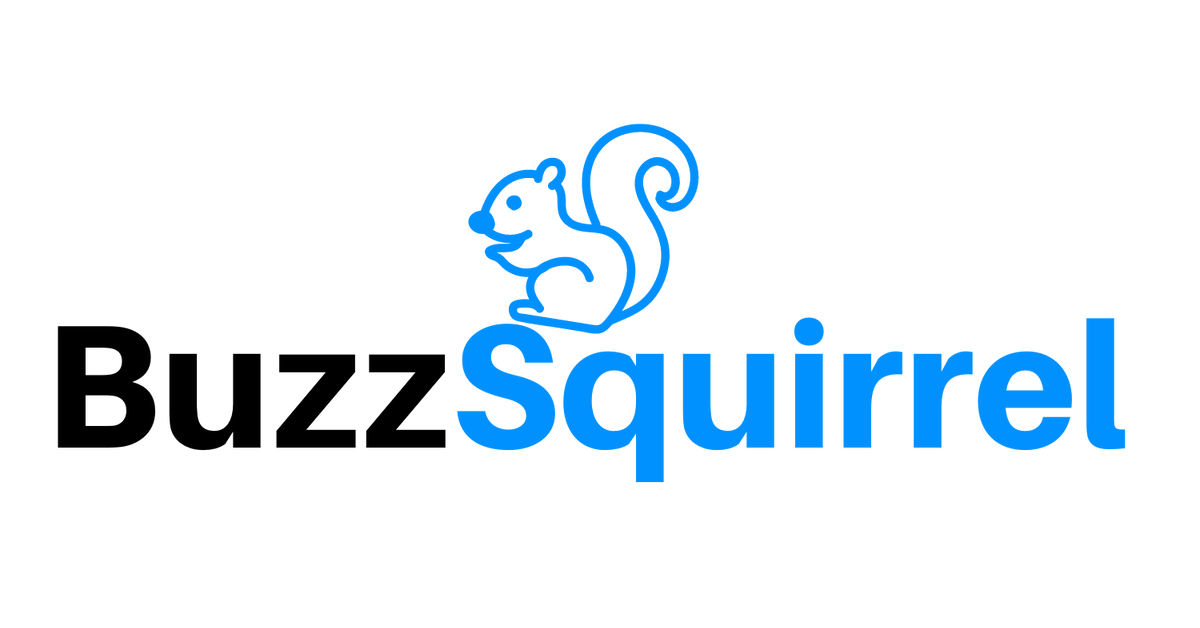 Products – BuzzSquirrel